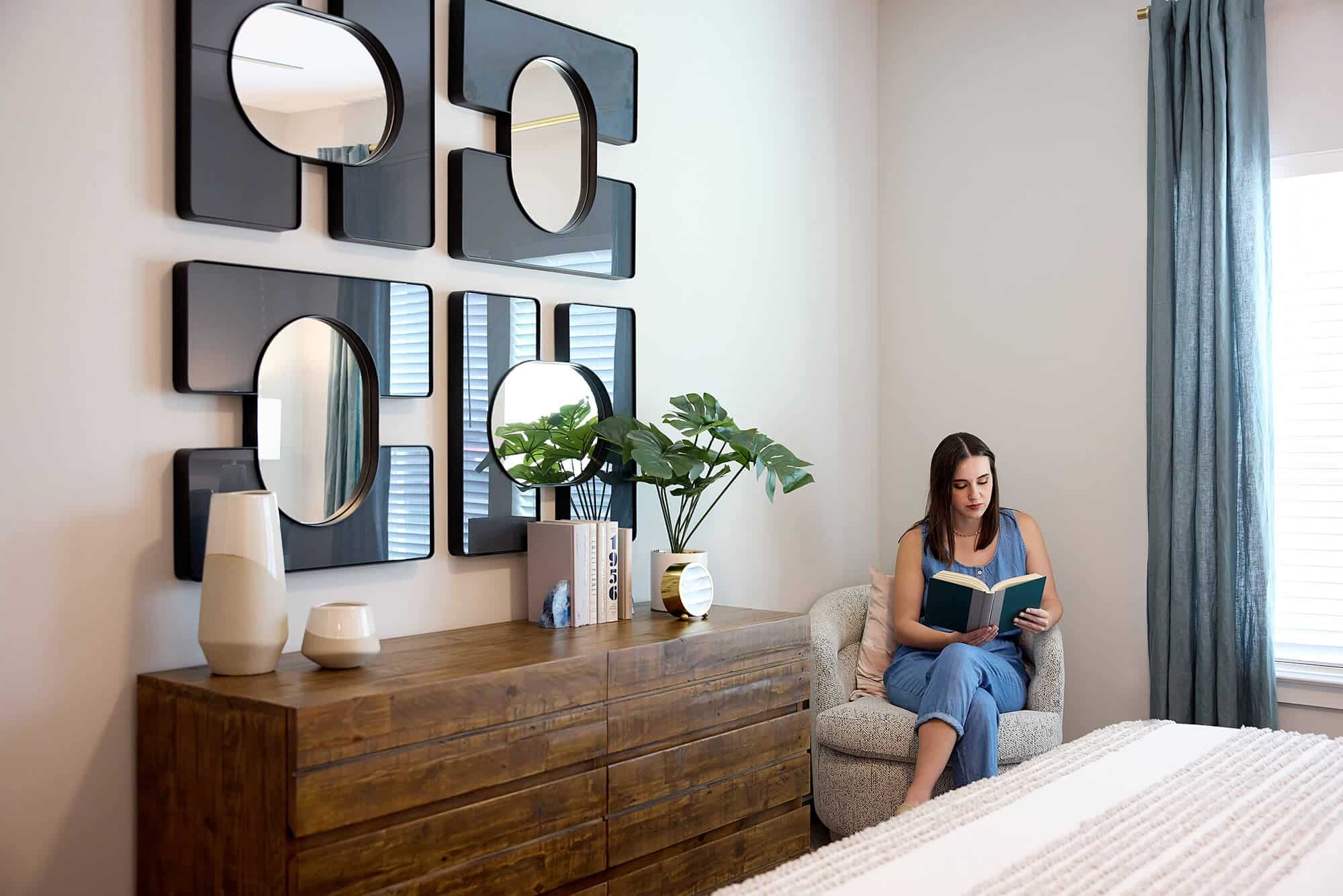 Gallery | Lake Gibson Apartments | Lakeland, FL